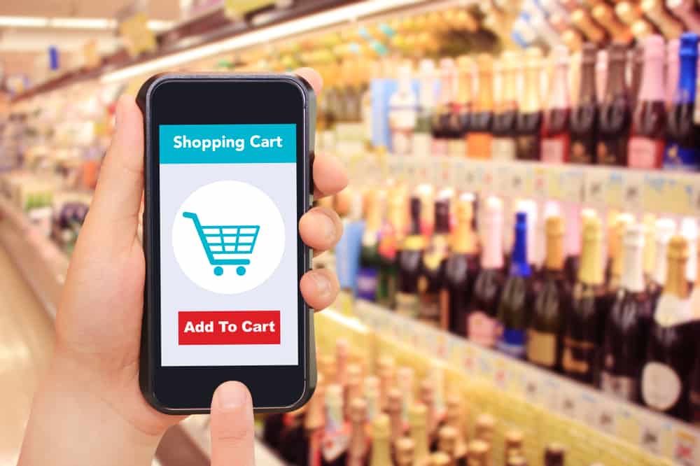 Cheers to Convenience: Your Guide to Shopping Beer Online and Discover