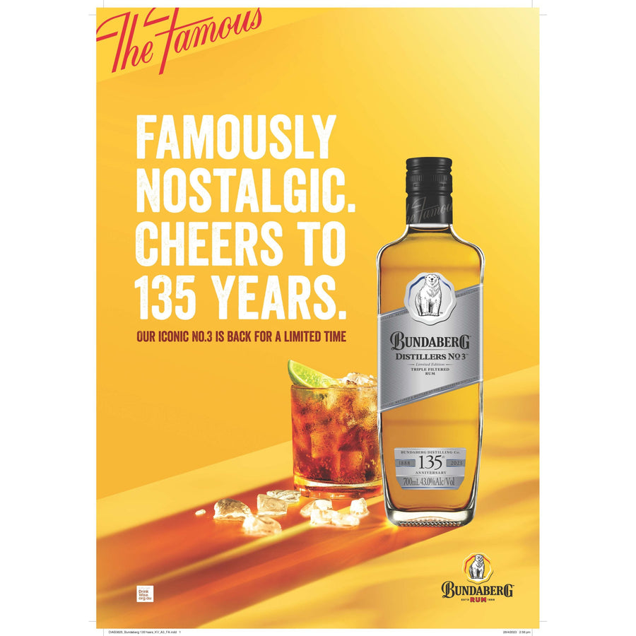 Paul's Liquor | Online Rum Delivery | Buy Rum Online