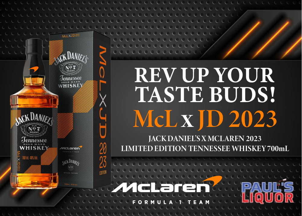 Paul's Liquor | Order Liquor Online | Alcohol Online Delivery | Liquor Store Home Delivery ...