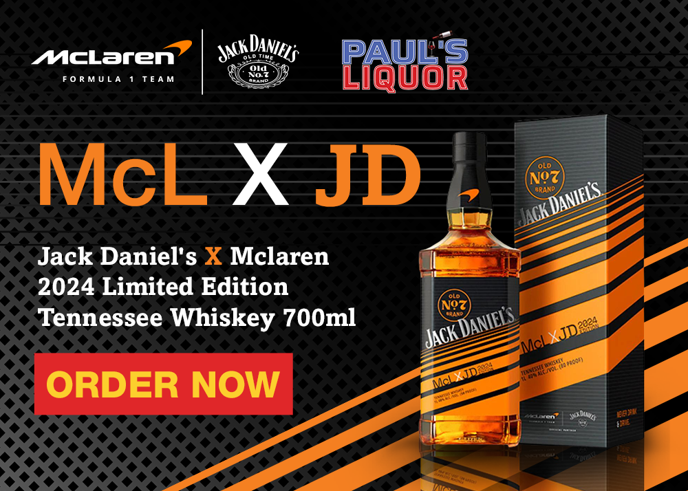 Paul's Liquor | Order Liquor Online | Alcohol Online Delivery | Liquor Store Home Delivery ...