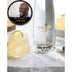 Cincoro Michael Jordan Premium Blanco Tequila 750ml