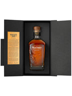 Wild Turkey Master’s Keep Beacon Straight Bourbon 750ml