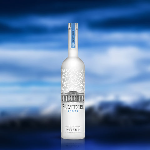 Paul's Liquor | Order Liquor Online | Alcohol Online Delivery | Liquor ...