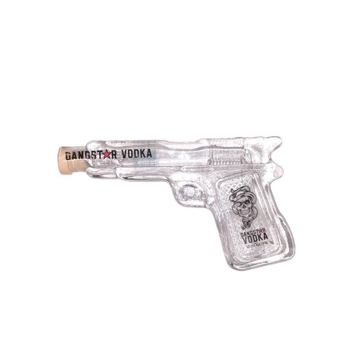 Paul's Liquor | Online Vodka Delivery | Buy Online Vodka
